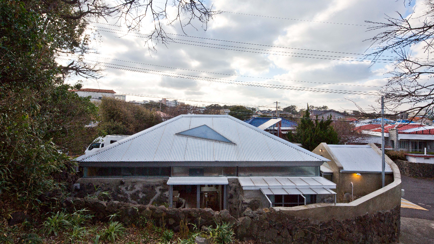 [연재] 무엇이 도시를 스마트하게 만드는가? – 5. 제주편(4) – 마실와이드_MasilWIDE